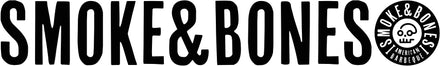 Smoke&Bones | London's Best Smokehouse | Ilford